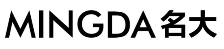 Contact – mingda.ltd